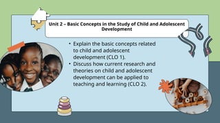 Lesson 1 - 3 Human Life Cycle aaaaahhhhhhh | PPTX