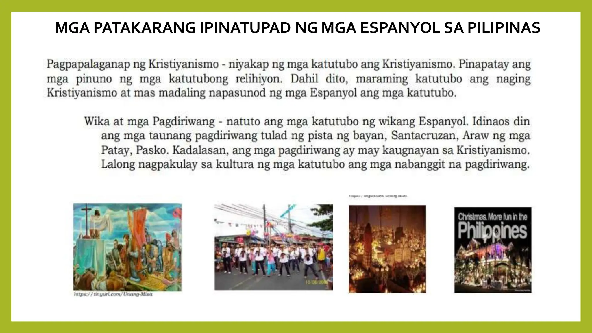 lesson 1-3rd grading.pdf jjmnjjvbnm vbnm, | PDF