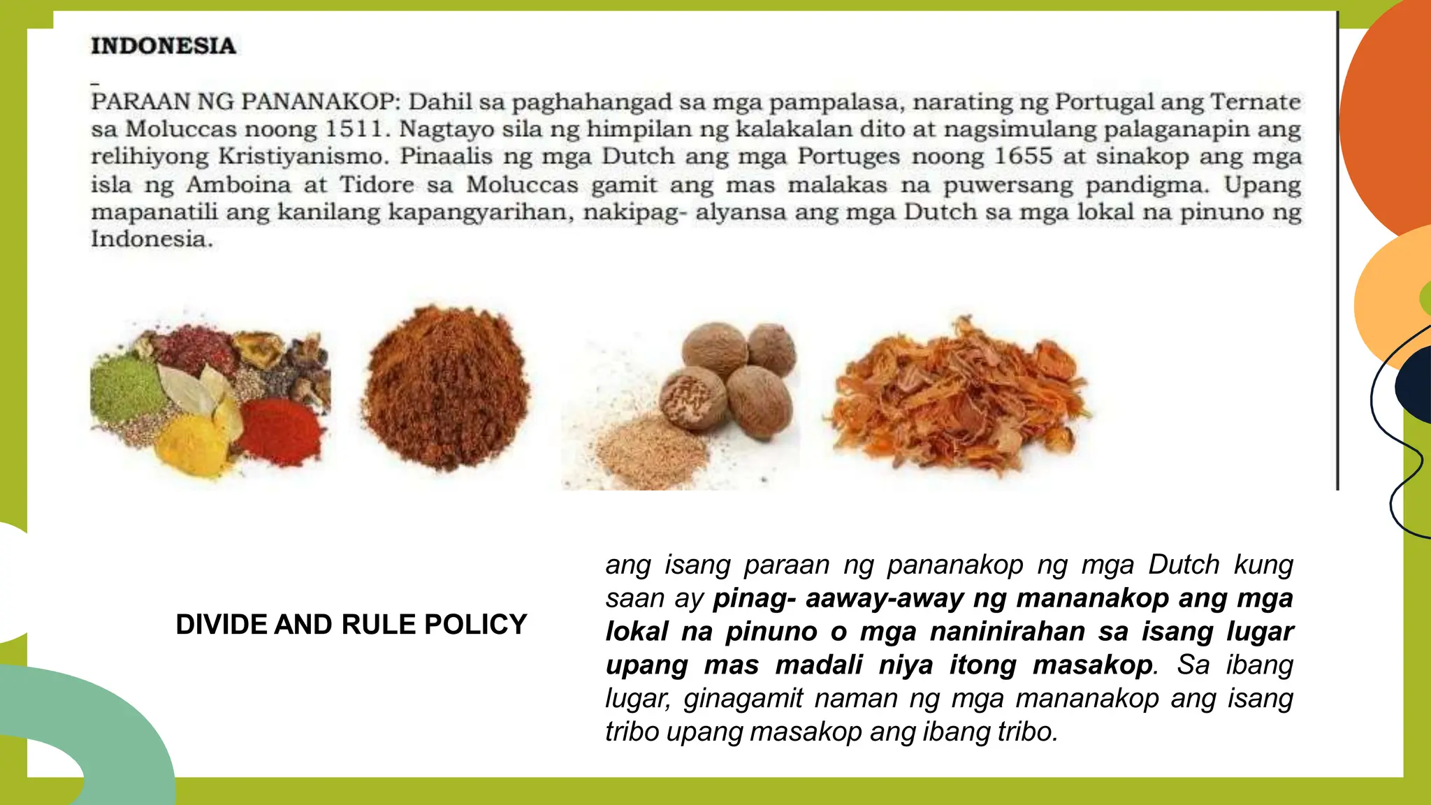 lesson 1-3rd grading.pdf jjmnjjvbnm vbnm, | PDF