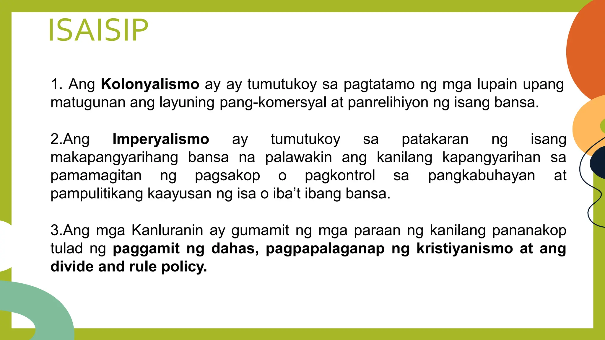 lesson 1-3rd grading.pdf jjmnjjvbnm vbnm, | PDF