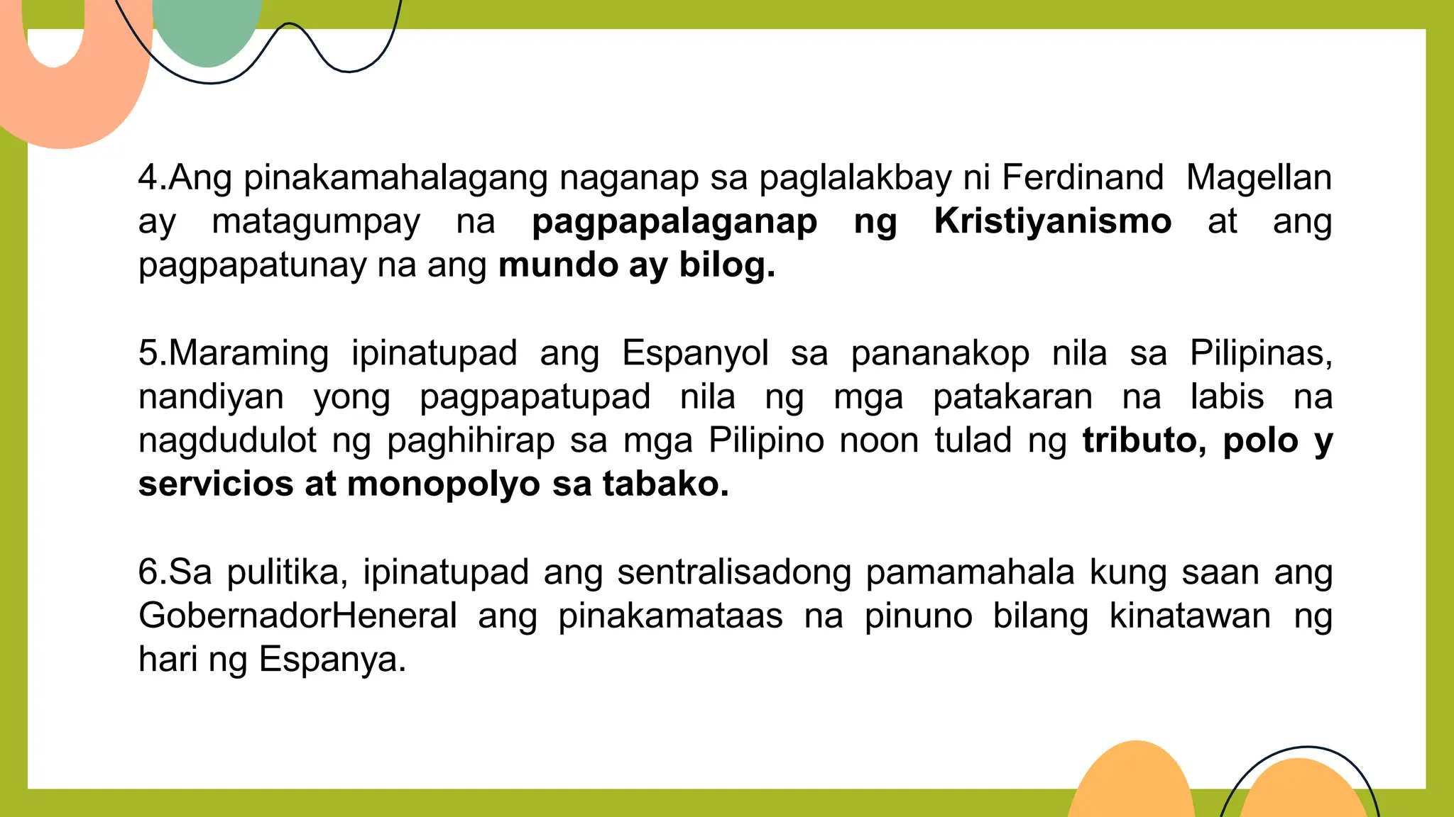 lesson 1-3rd grading.pdf jjmnjjvbnm vbnm, | PDF