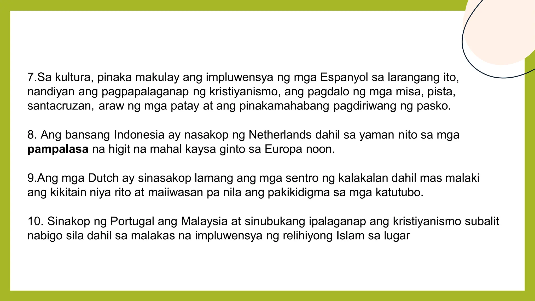 lesson 1-3rd grading.pdf jjmnjjvbnm vbnm, | PDF