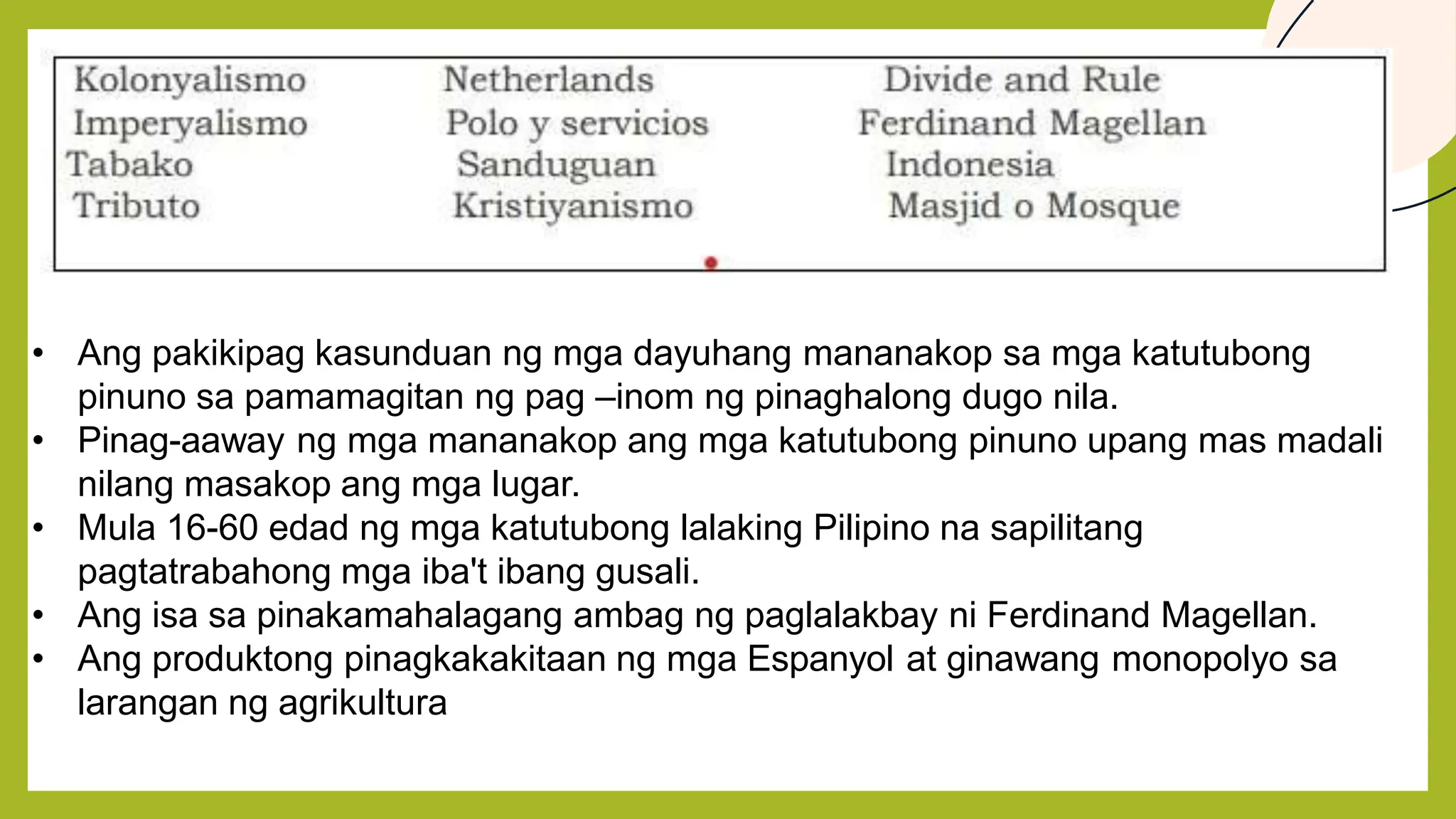 lesson 1-3rd grading.pdf jjmnjjvbnm vbnm, | PDF