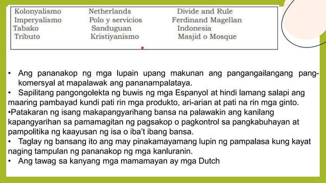 lesson 1-3rd grading.pdf jjmnjjvbnm vbnm, | PDF