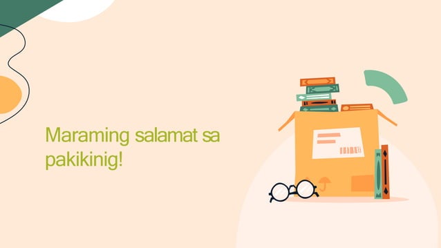 lesson 1-3rd grading.pdf jjmnjjvbnm vbnm, | PDF