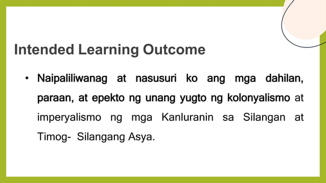 lesson 1-3rd grading.pdf jjmnjjvbnm vbnm, | PDF