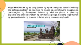 lesson 1-3rd grading.pdf jjmnjjvbnm vbnm, | PDF