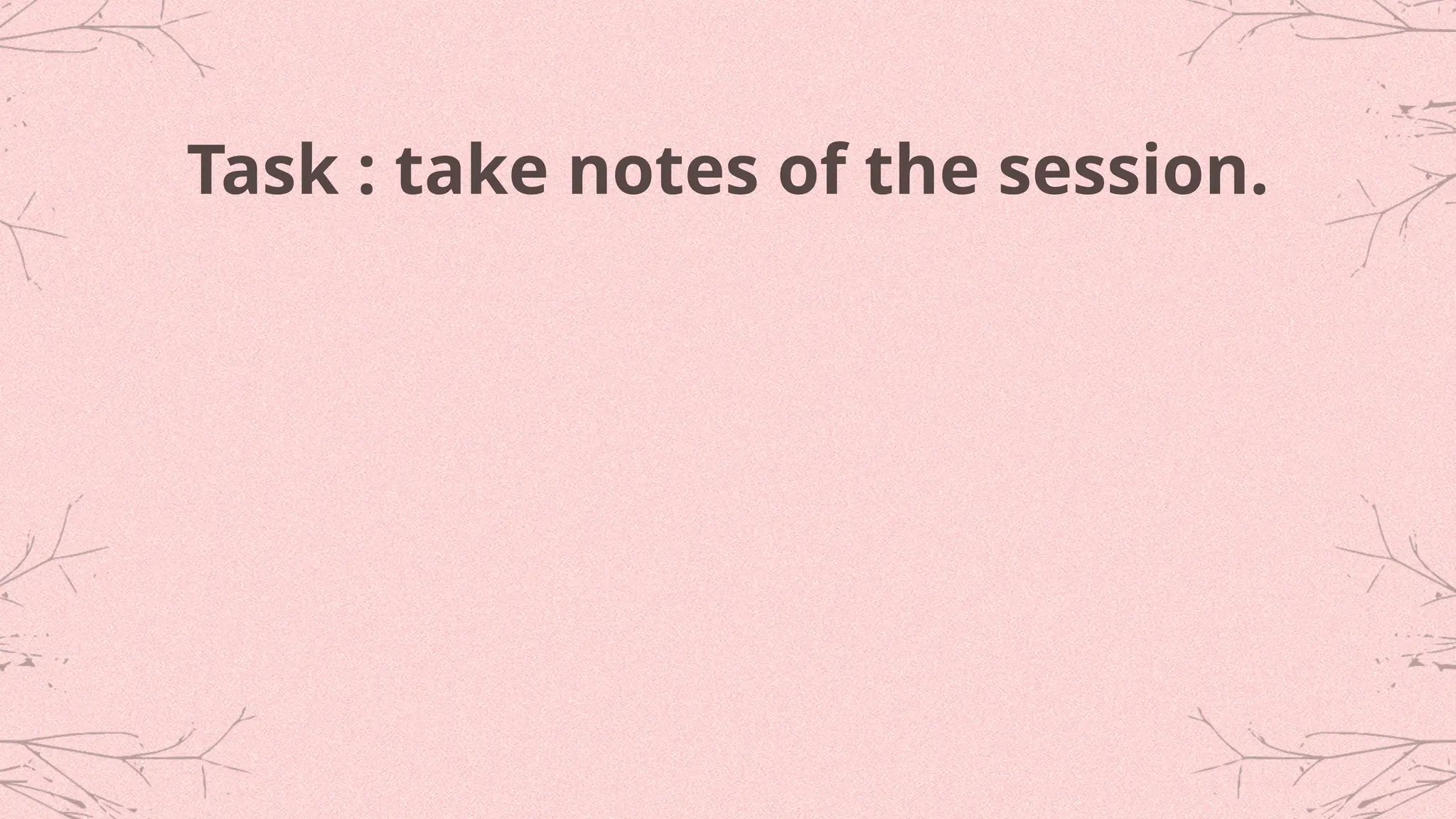 phylum arthropoda, class insects for high school | PPT