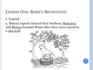 Lesson 1 5 ppt 2013 (2) | PPT