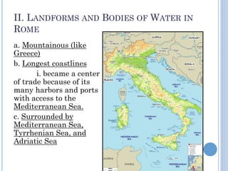 Lesson 1 5 ppt 2013 (2) | PPT