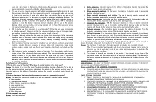 Lesson 1 6 ho | DOCX