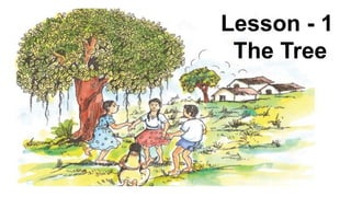 Lesson 1- (6th English) .pptx.pdf