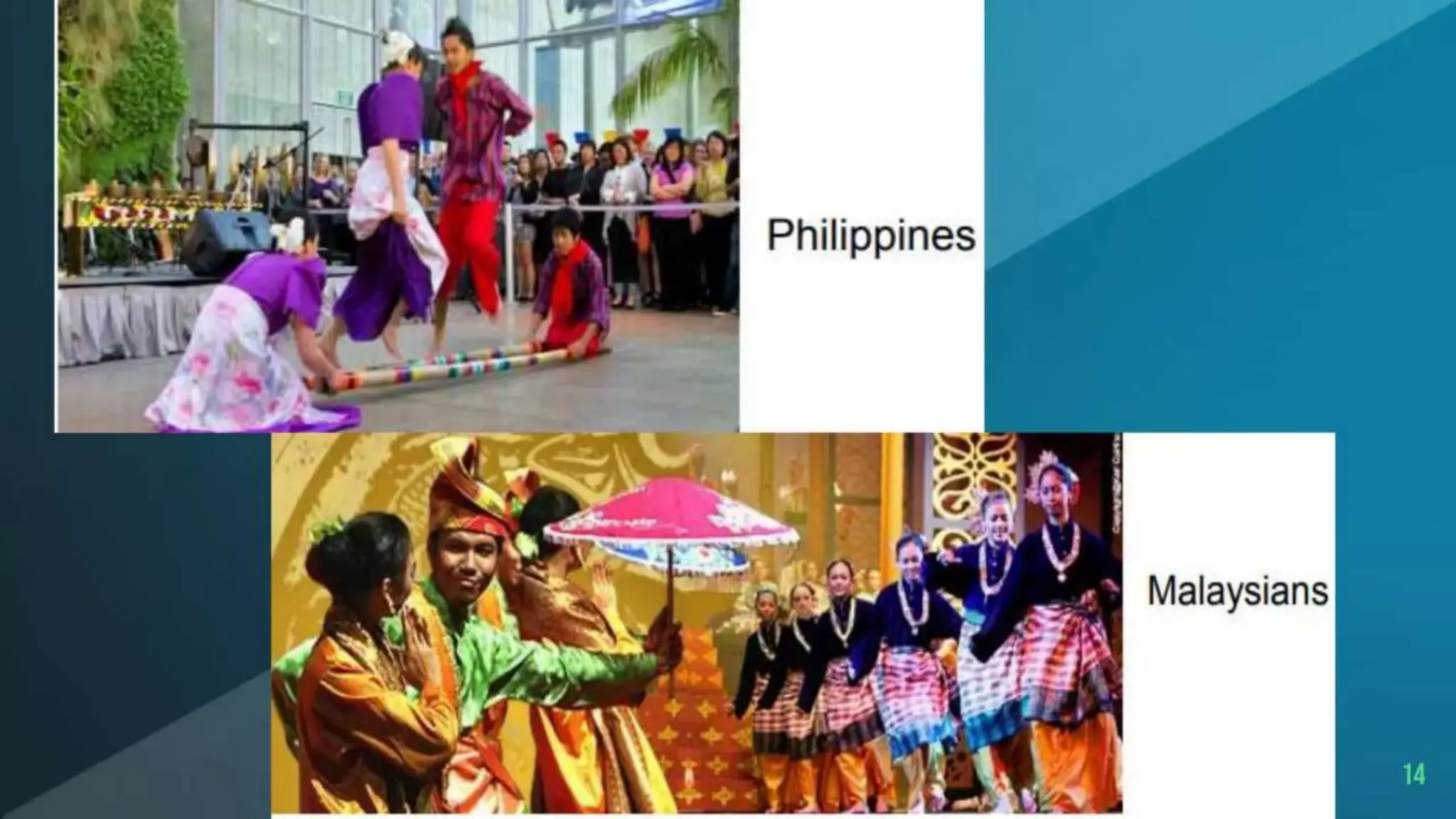 LESSON 1-A - Cultural Variation, Social Differences, Social Change ...