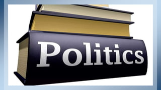 LESSON 1-A - Cultural Variation, Social Differences, Social Change ...