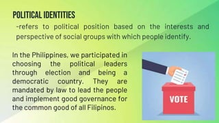 LESSON 1-A - Cultural Variation, Social Differences, Social Change ...