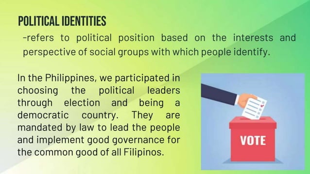 LESSON 1-A - Cultural Variation, Social Differences, Social Change ...