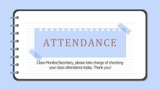 Reading and Writing: LESSON 1 - ACADEMIC TEXT.pptx