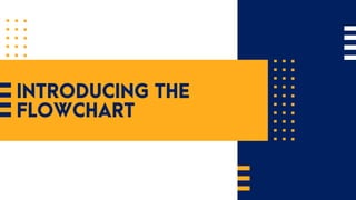 Lesson 1 - Algorithm and Flowcharting.pdf