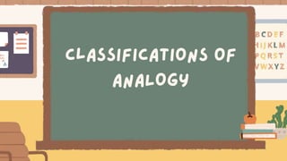 Lesson 1- Analogies.pptx