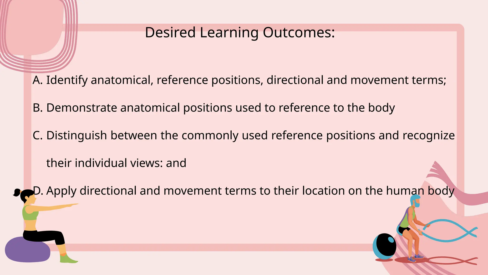pathfit1-LESSON 1-ANATOMICAL POSITIONS.pptx