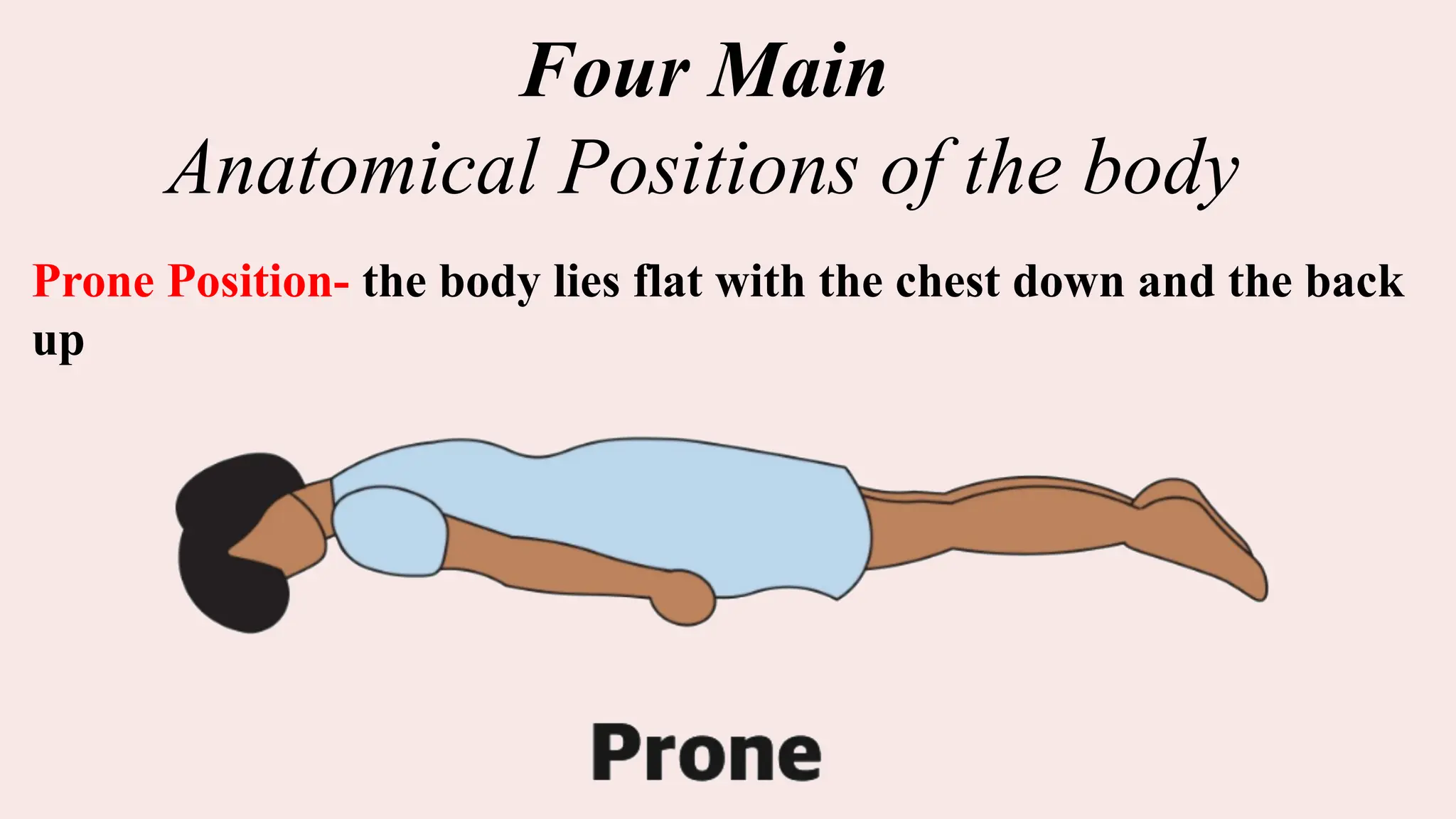 pathfit1-LESSON 1-ANATOMICAL POSITIONS.pptx