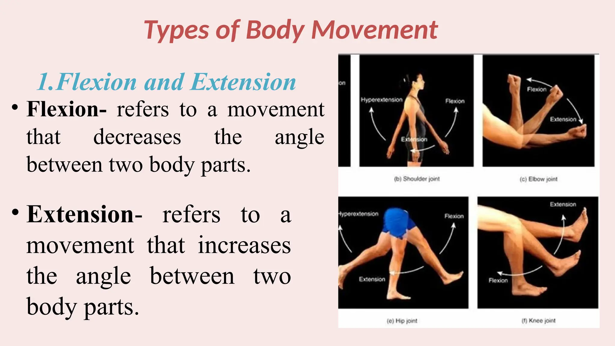 pathfit1-LESSON 1-ANATOMICAL POSITIONS.pptx