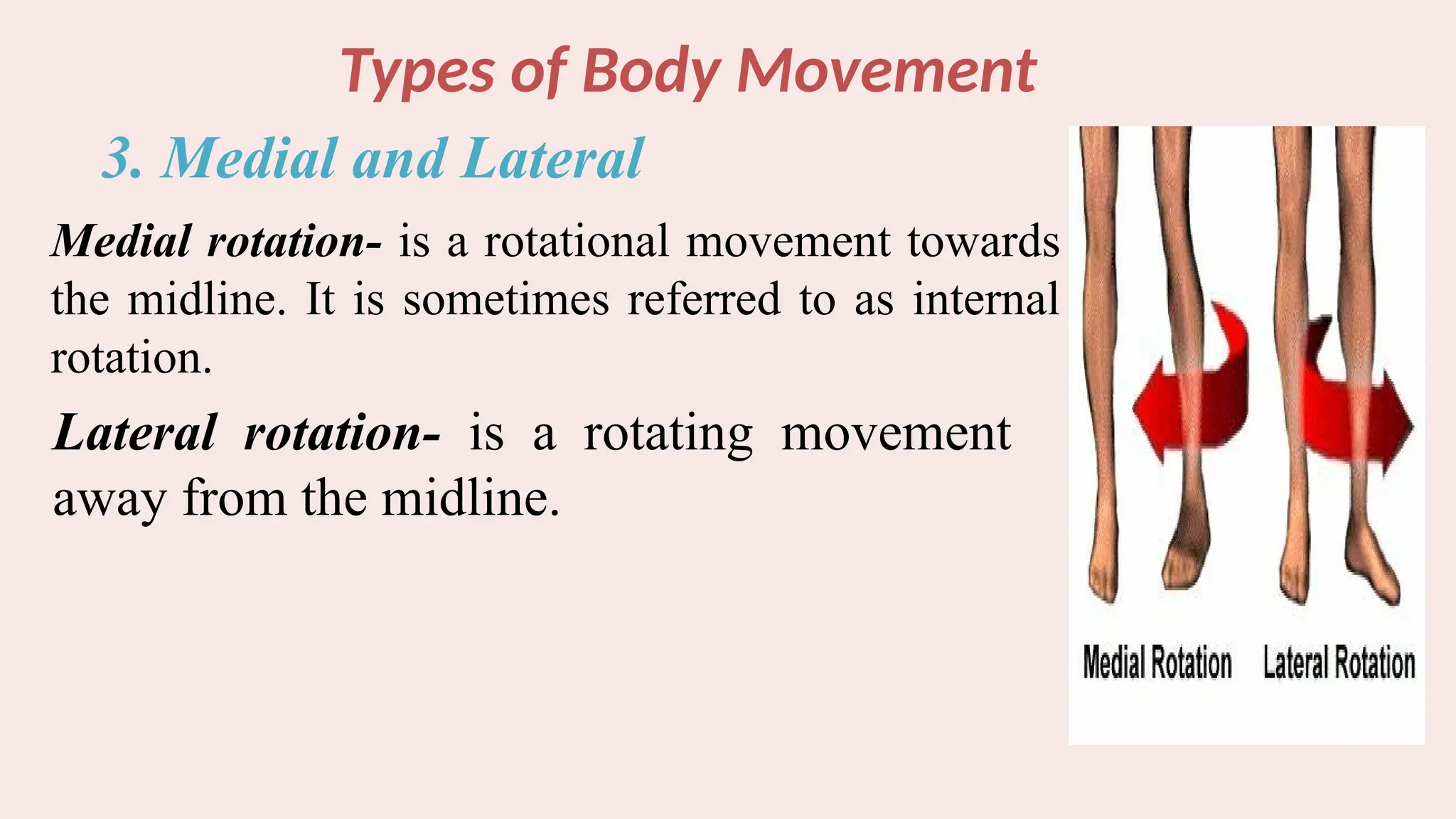 pathfit1-LESSON 1-ANATOMICAL POSITIONS.pptx