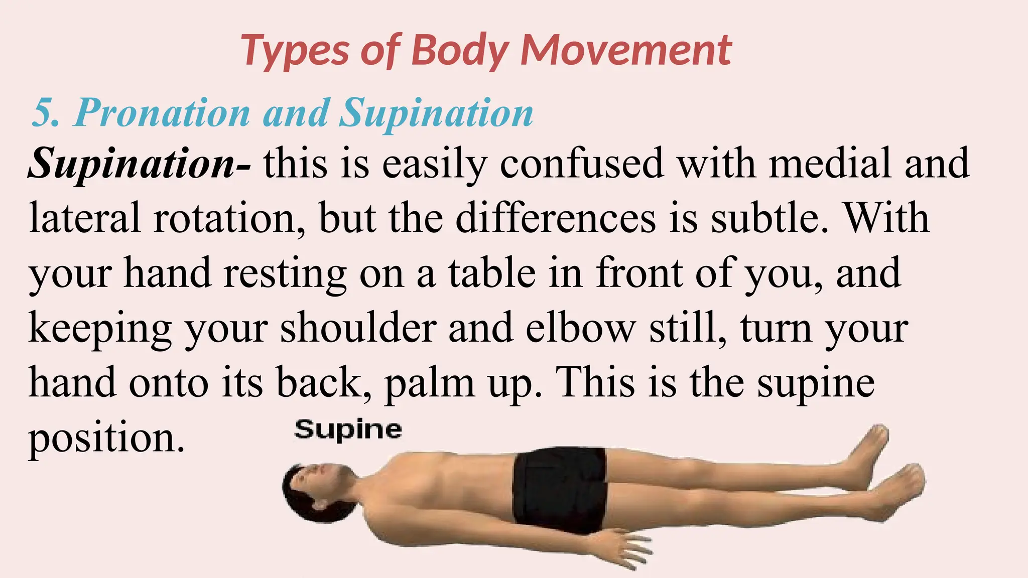 pathfit1-LESSON 1-ANATOMICAL POSITIONS.pptx