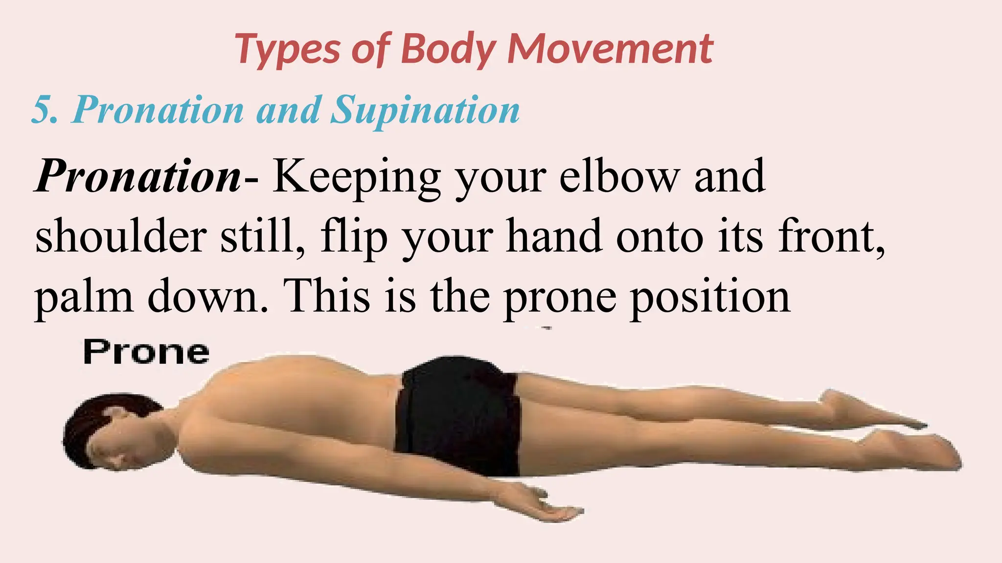 pathfit1-LESSON 1-ANATOMICAL POSITIONS.pptx