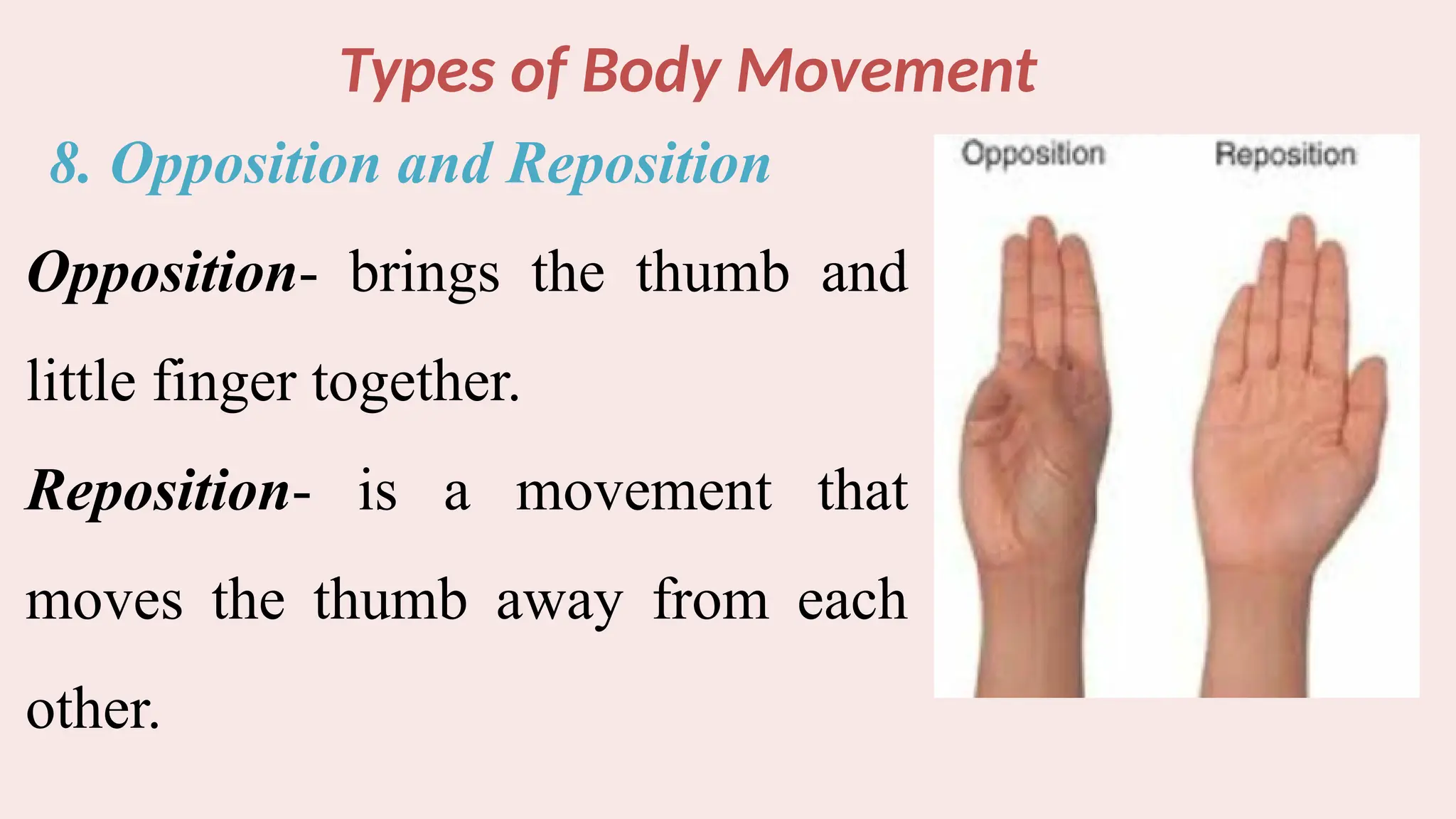pathfit1-LESSON 1-ANATOMICAL POSITIONS.pptx