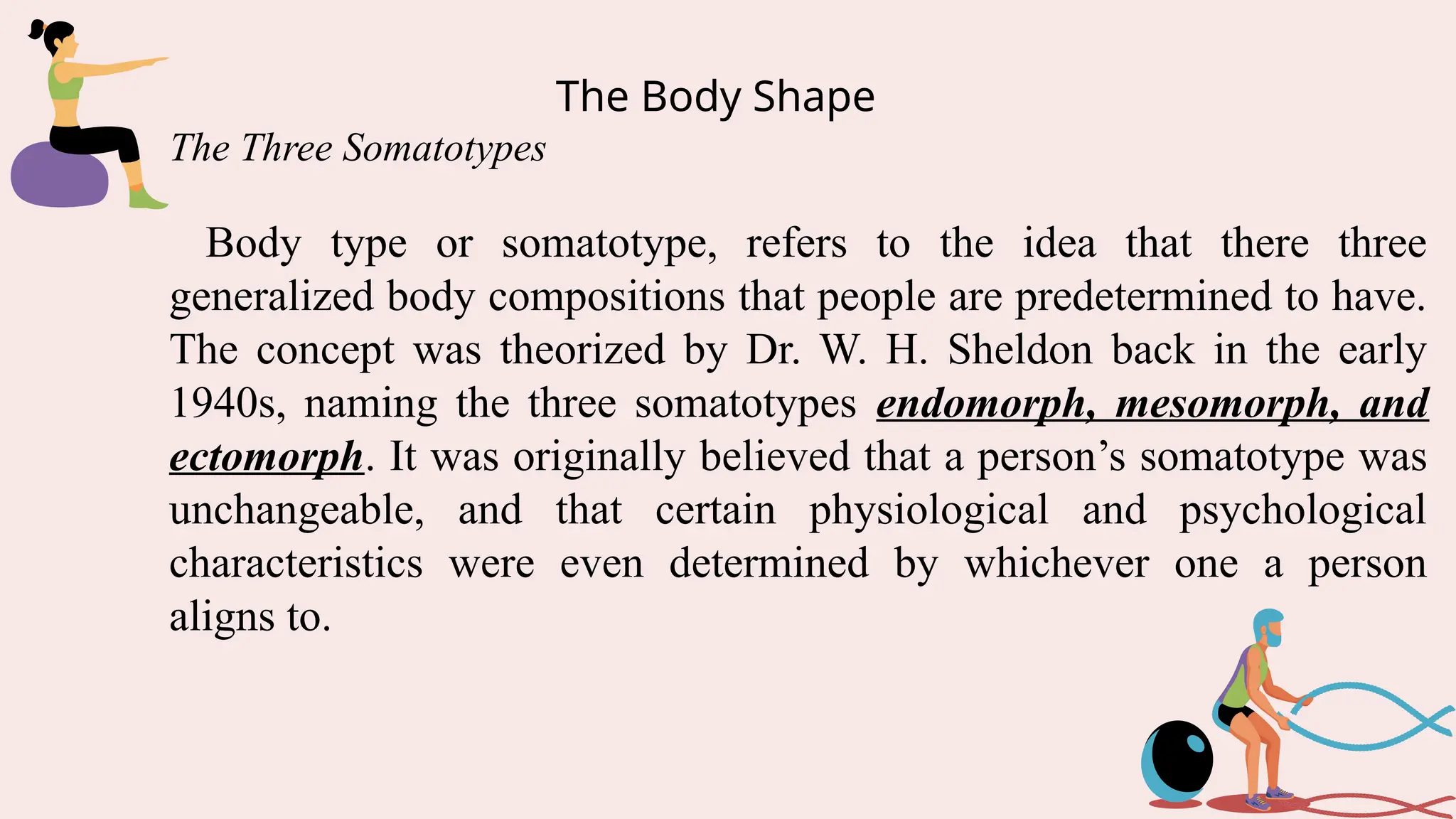 pathfit1-LESSON 1-ANATOMICAL POSITIONS.pptx