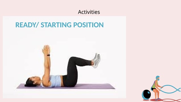 pathfit1-LESSON 1-ANATOMICAL POSITIONS.pptx | Death, Injury, or ...