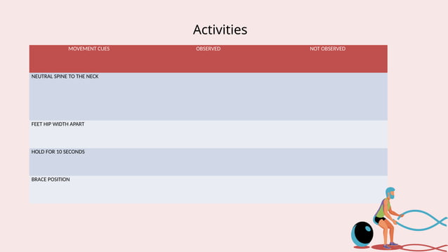 pathfit1-LESSON 1-ANATOMICAL POSITIONS.pptx | Death, Injury, or ...
