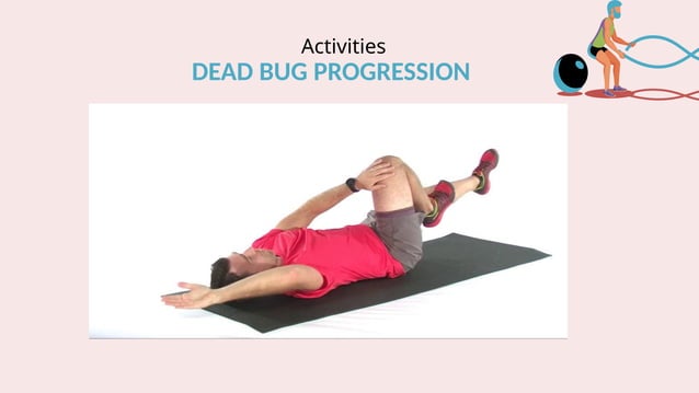 pathfit1-LESSON 1-ANATOMICAL POSITIONS.pptx | Death, Injury, or ...