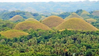 ANYONG LUPA 1 | PPTX