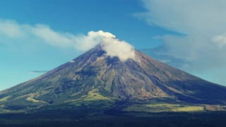 ANYONG LUPA 1 | PPTX