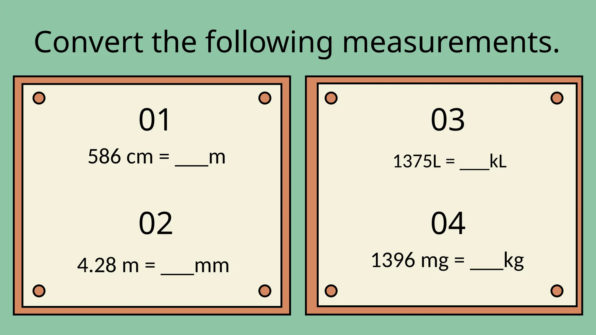 LESSON 1-APPLYING MEASUREMENTS IN PHYSICS.pptx