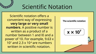LESSON 1-APPLYING MEASUREMENTS IN PHYSICS.pptx