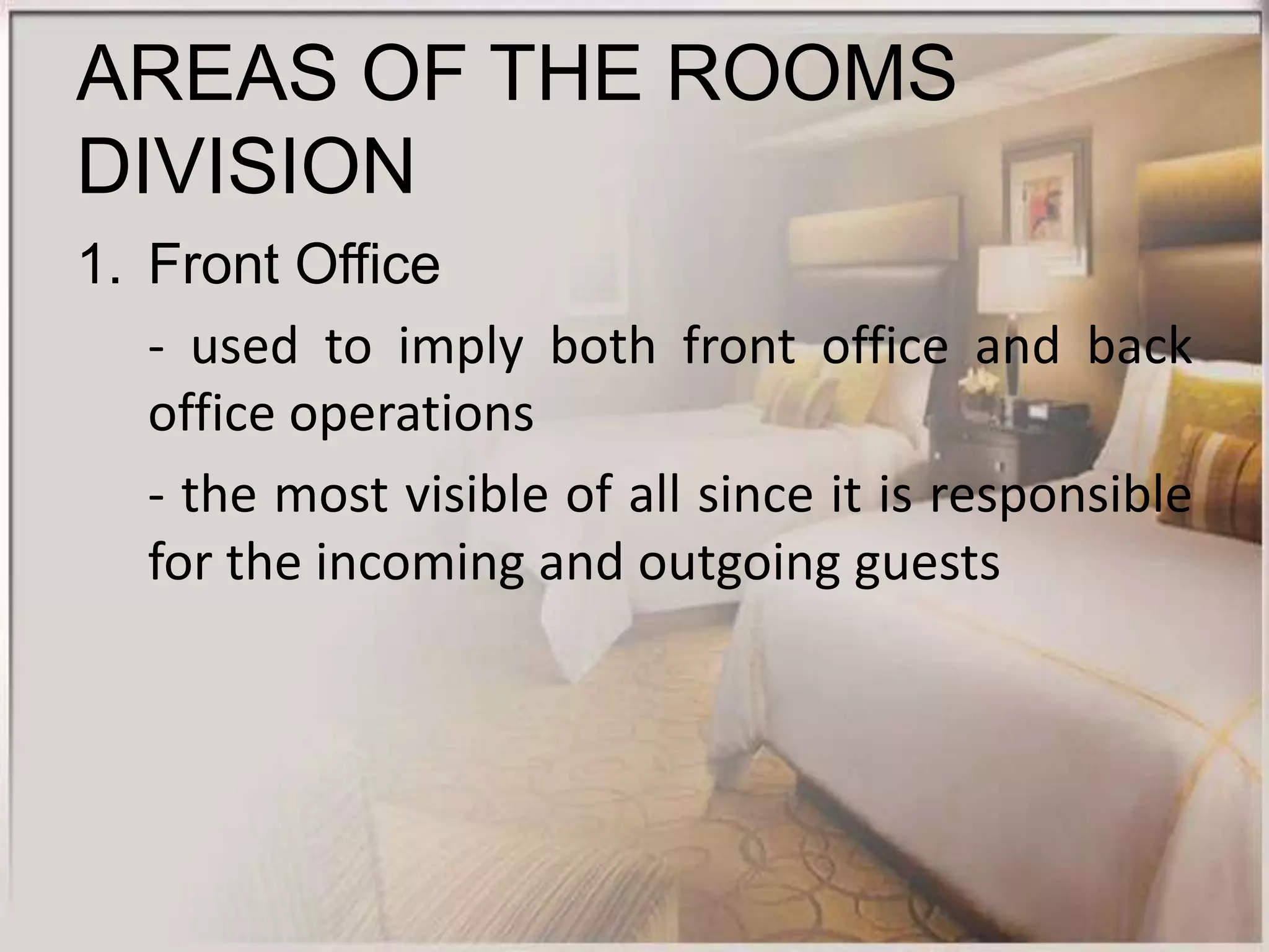Lesson 1 - Areas of Rooms Division.pptx