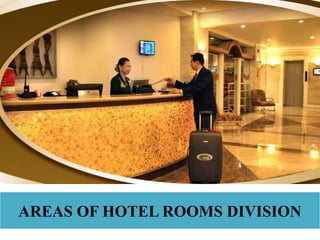 Lesson 1 - Areas of Rooms Division.pptx