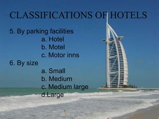 Lesson 1 - Areas of Rooms Division.pptx