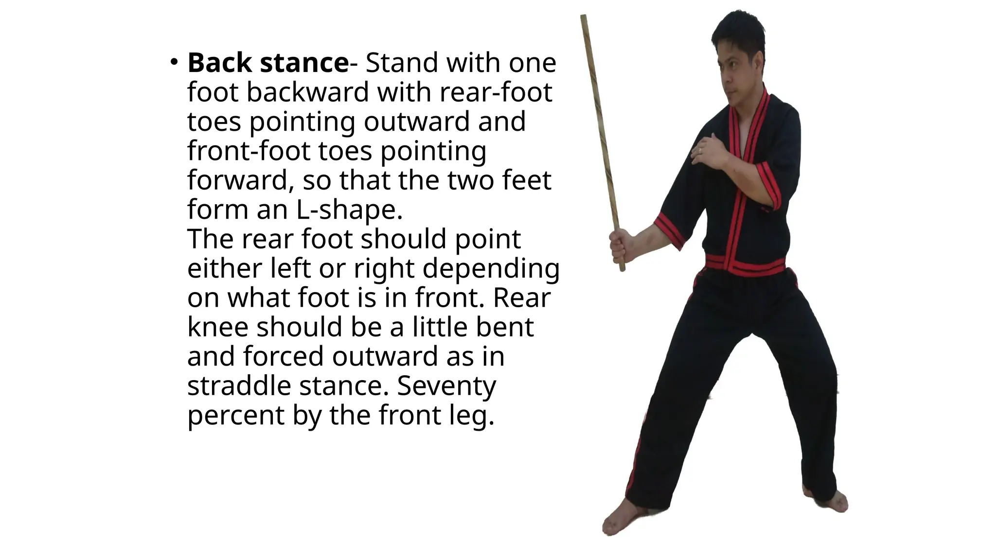 Lesson 1 - Arnis A Philippine Martial Arts.pptx