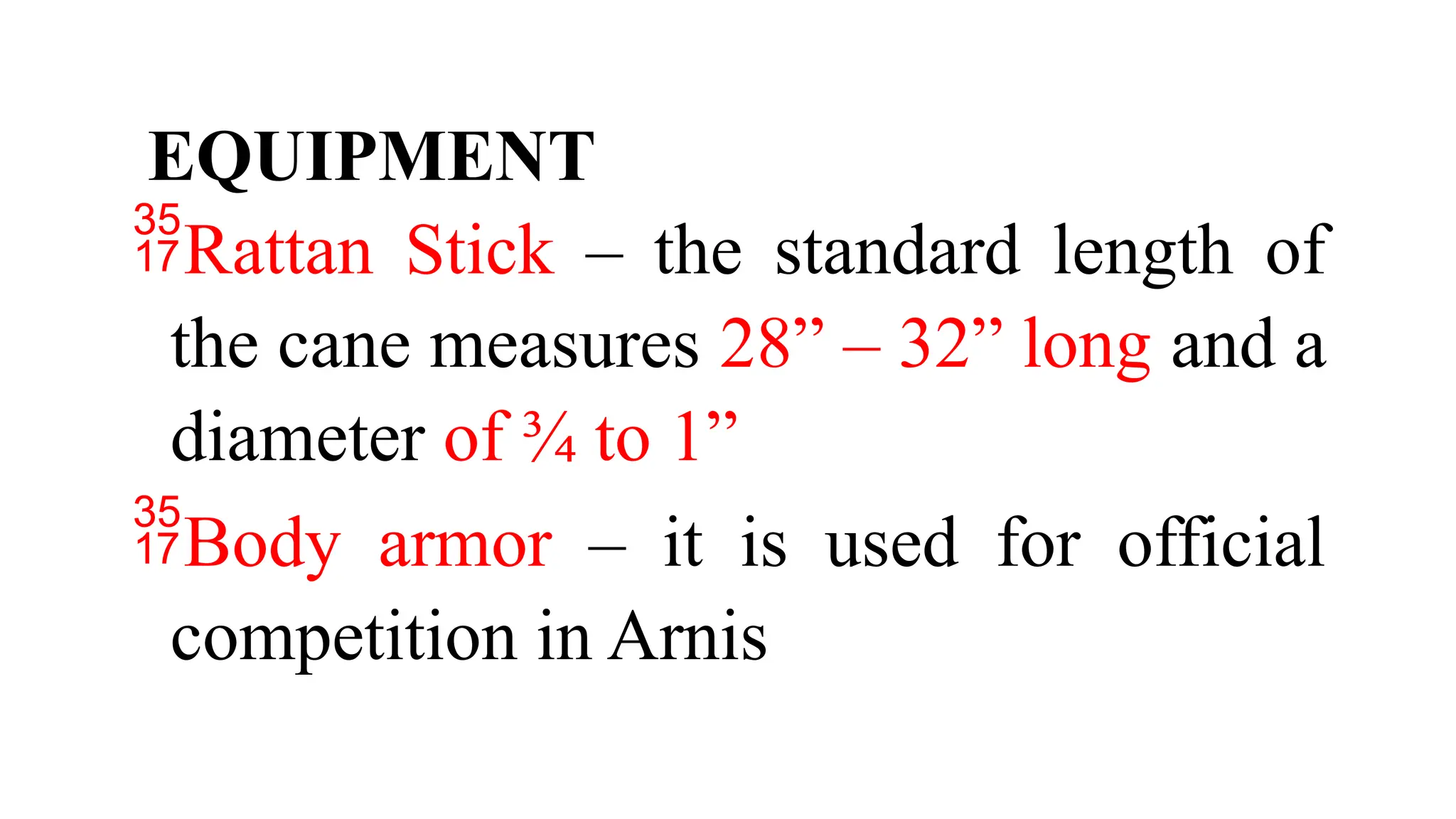 Lesson 1 - Arnis A Philippine Martial Arts.pptx