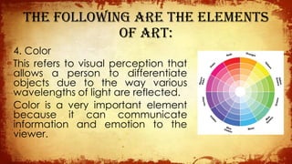 LESSON 1 - ARTS AND CONTEMPORARY ARTS.pdf