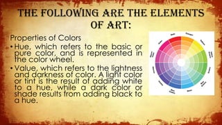 LESSON 1 - ARTS AND CONTEMPORARY ARTS.pdf