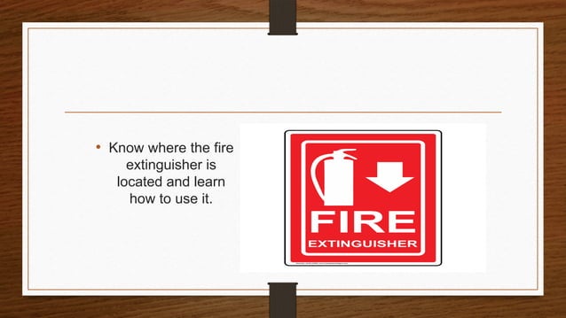 LESSON 1-ASSEMBLE COMPUTER HARDWARE.pptx