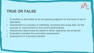 LESSON 1-Assessment.pptx