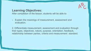 LESSON 1-Assessment.pptx