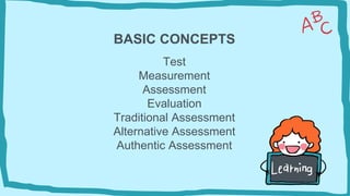 LESSON 1-Assessment.pptx