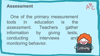LESSON 1-Assessment.pptx